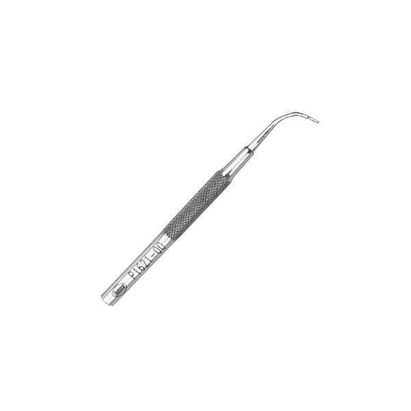 Comprar INSTRUMENTO PARA ACTIVACIÓN ENDORAL - KatiaDental.com, venta y ...