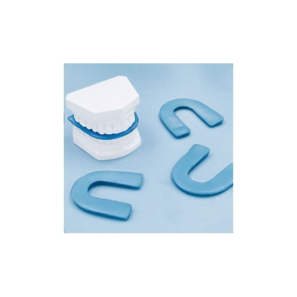 Comprar CERA DE MORDIDA - KatiaDental.com, venta y distribución de ...